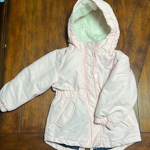 wonder nation | Jackets & Coats | Wonder Nation 3t Jacket | Poshmark